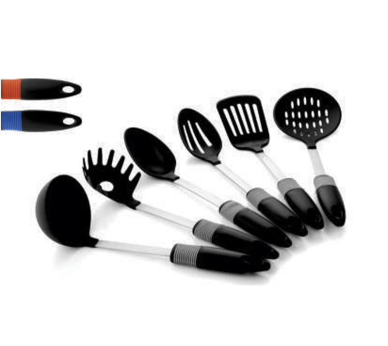 ORBIT NYLON TOOLS 14″ - Navtech